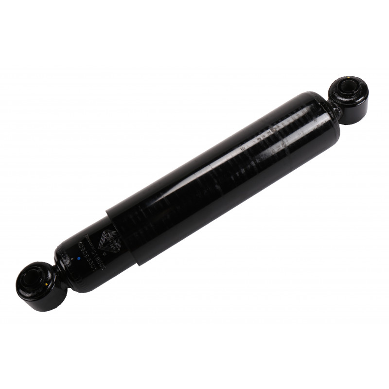 ACDelco Shock Absorber 19420491 - Fast shipping in USA | Autoelements.com