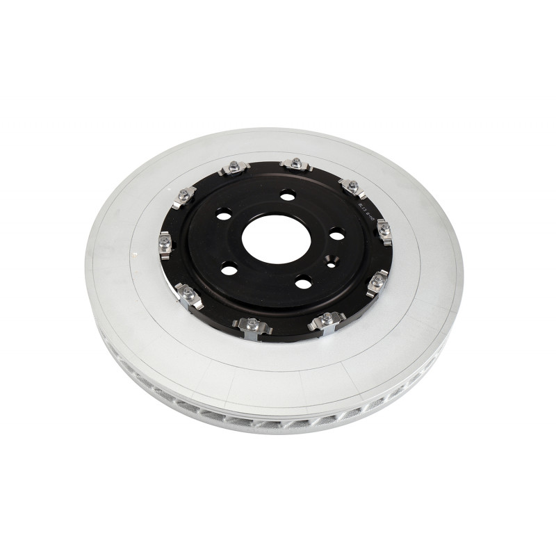 Autoelements.com - Built for drivers, by drivers!