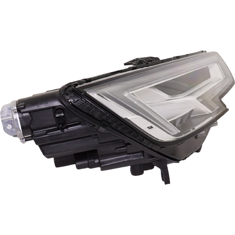 Autoelements Headlight 8W0941774B. Buy Now!