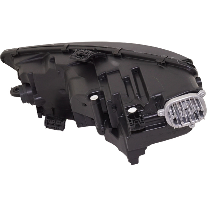 Autoelements Headlight 8W0941774B. Buy Now!