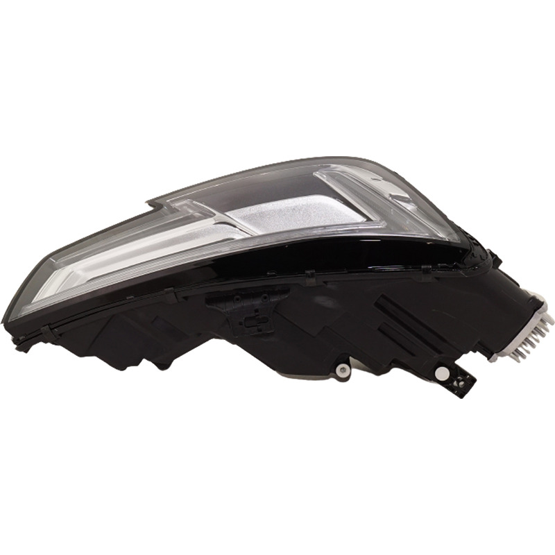 Autoelements Headlight 8W0941774B. Buy Now!