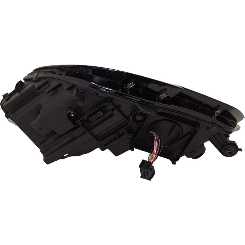 Autoelements Headlight 8W0941774B. Buy Now!