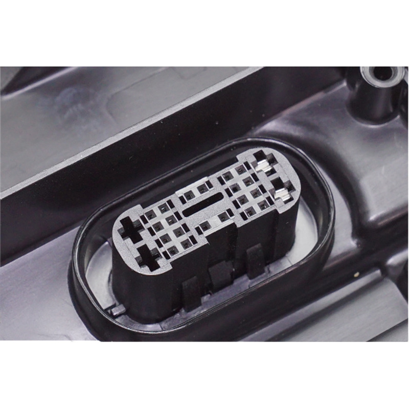 Autoelements Headlight 8W0941774B. Buy Now!