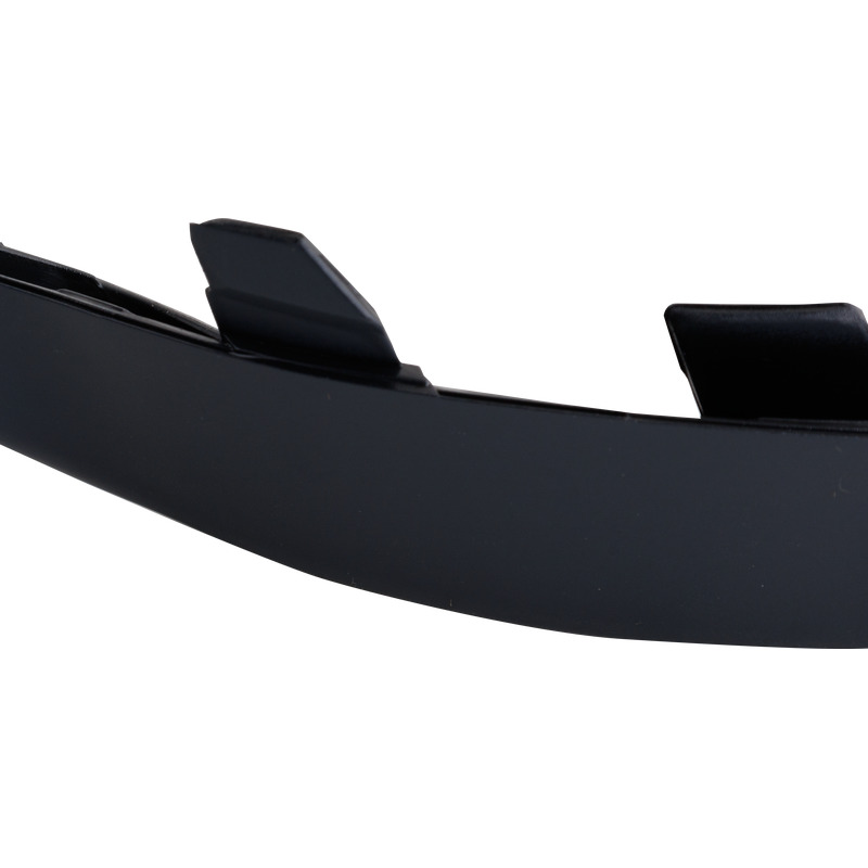 Front Fog Light Trims Set | For 2014-2020 Dodge Journey | eBay